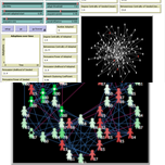 Welcome to the Modeling Commons! -- NetLogo Modeling Commons